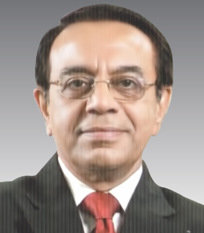 Advisory Board Members