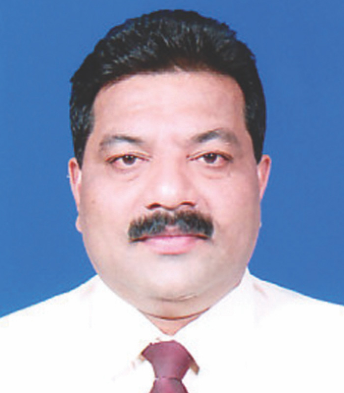 Advisory Board Members